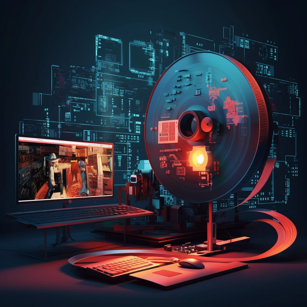 Unlock The Power Of AI Services In India | Phronetic AI